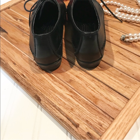 Dexter | Shoes | Dexter Vintage Woven Shoes | Poshmark